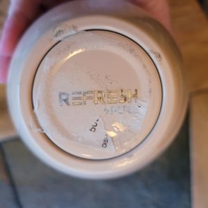 Refresh | Dining | Beach Themed Drink Cup | Poshmark